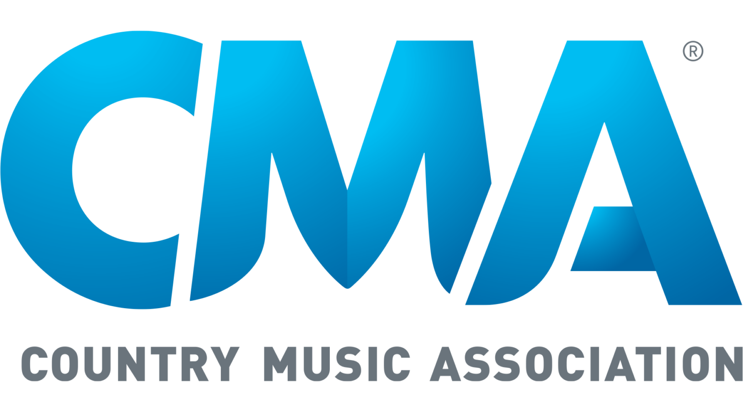 BREAKING: Date Revealed For 60th Annual CMA Awards - MusicRow.com