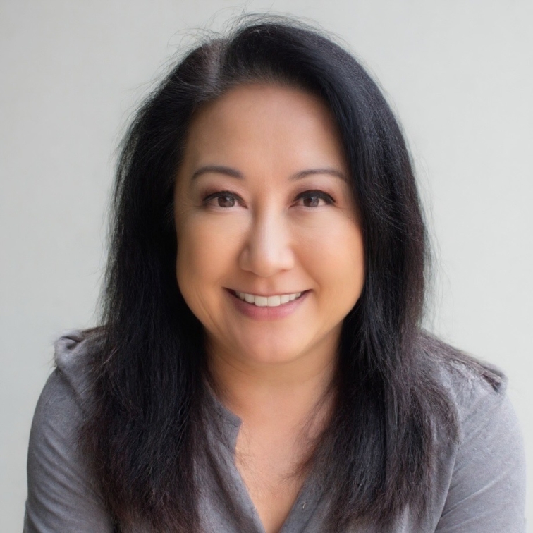 Abby Lin Joins The Jonas Group As Global Head Of Sync - MusicRow.com