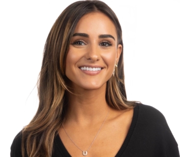 My Music Row Story: Make Wake Artists' Sophia Sansone - MusicRow.com