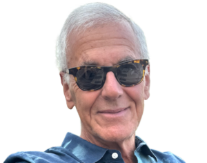 Borman Entertainment’s Gary Borman Retires - MusicRow.com