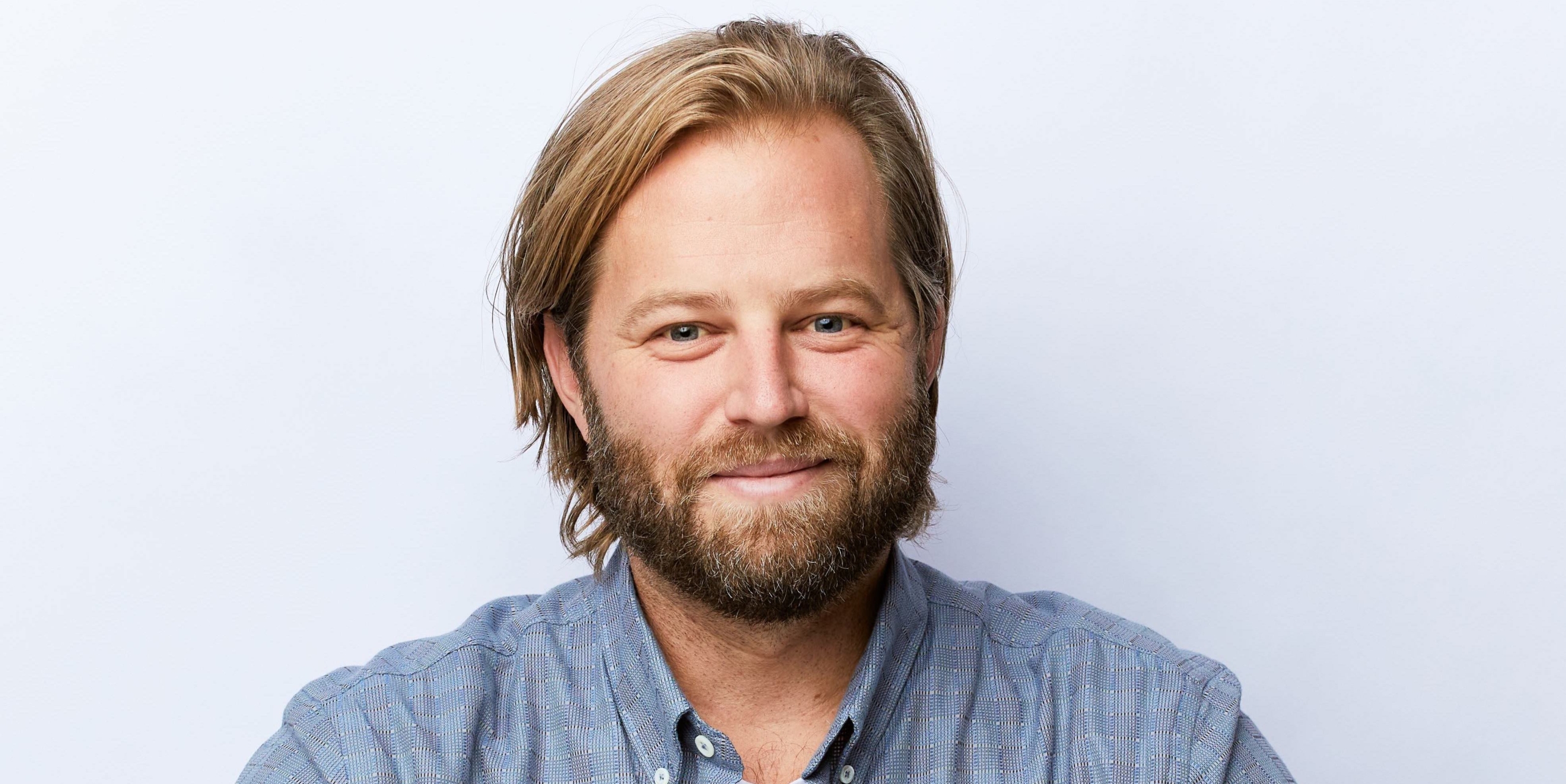 JUST IN: Triple 8 Management Elevates Aaron Sawyer To Partner ...