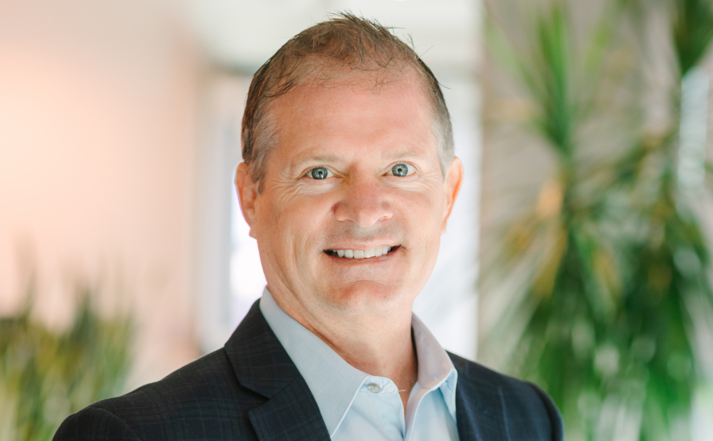 Michael Riggs Rises To SVP, Licensing & Income Tracking At Sony Music ...