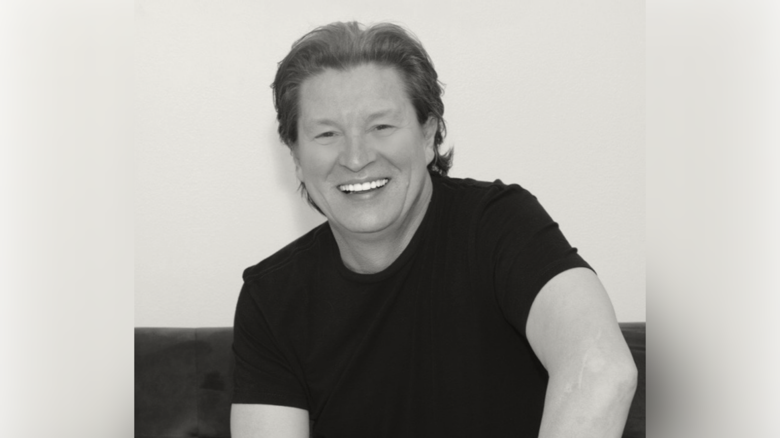 Beloved Artist-Songwriter Ronnie Bowman Passes - MusicRow.com