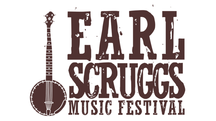 Earl Scruggs Music Festival Unveils 2026 Lineup - MusicRow.com
