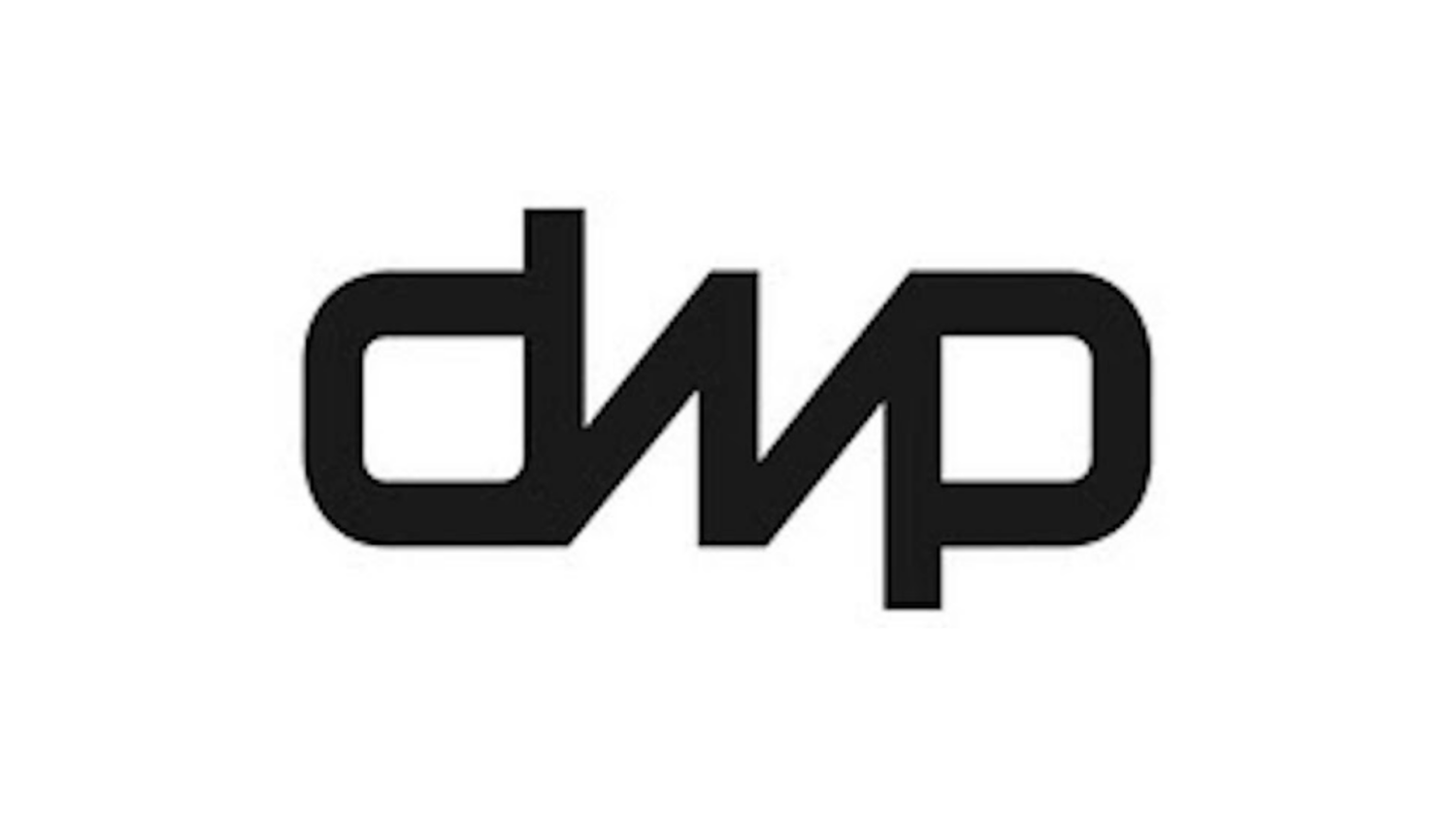 Danny Wimmer Presents Opens New Music City Office - MusicRow.com