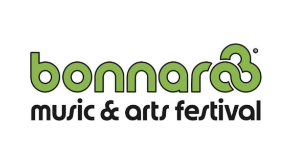 Bonnaroo Unveils 2026 Schedule & On-Site Experience Additions ...