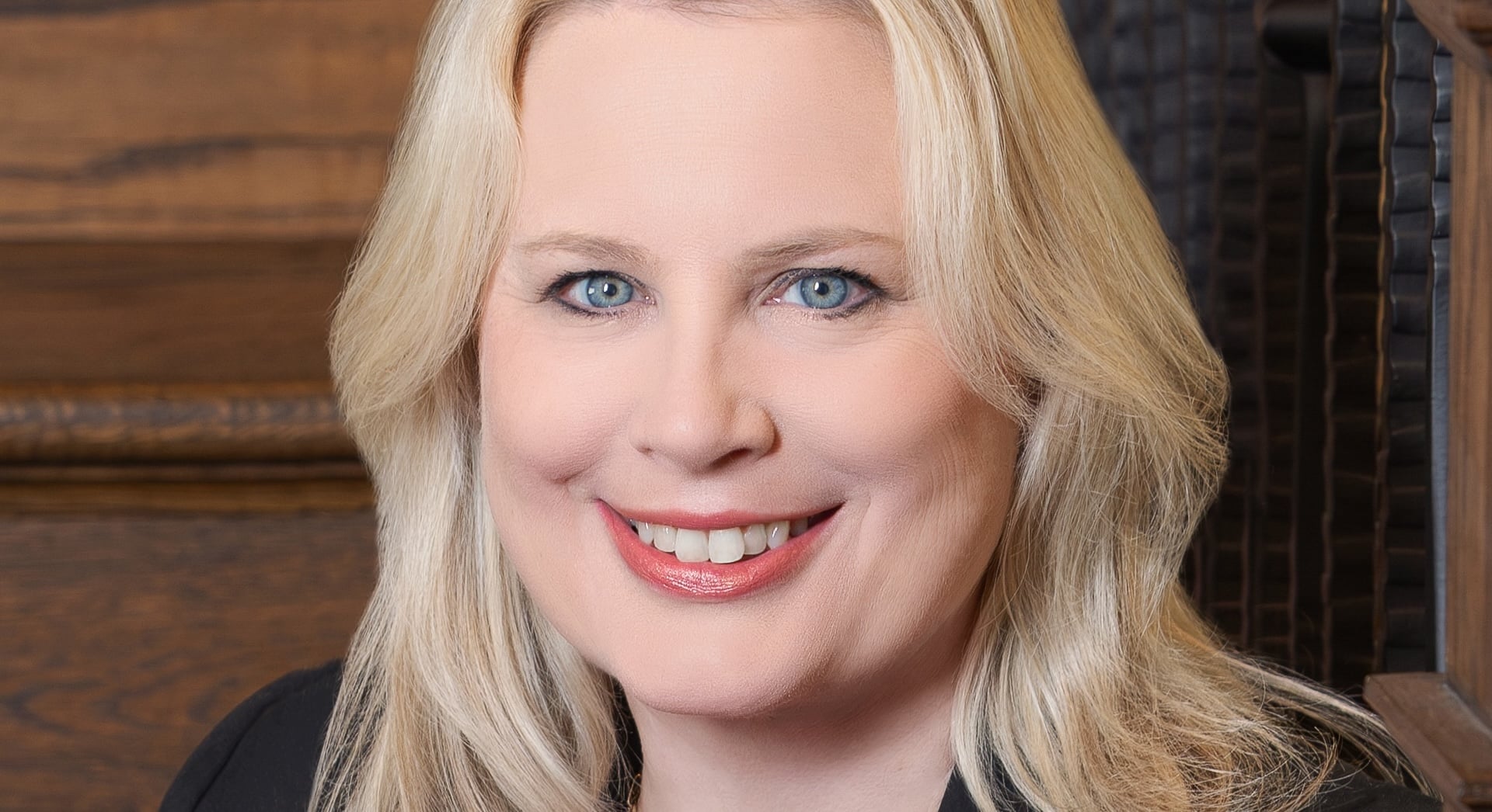BREAKING: Cindy Mabe Launches Joan Of Arc Music - MusicRow.com