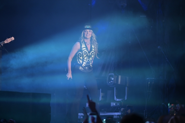 Country Thunder Arizona Wraps Talent-Packed 2026 Festival - MusicRow.com