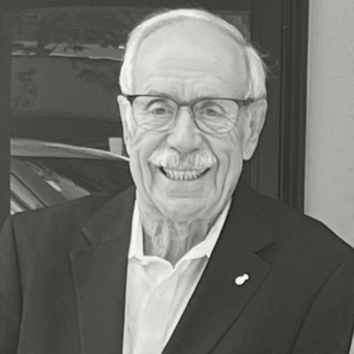 Industry Veteran Robert ‘Bob’ Fred Whittaker Passes - MusicRow.com