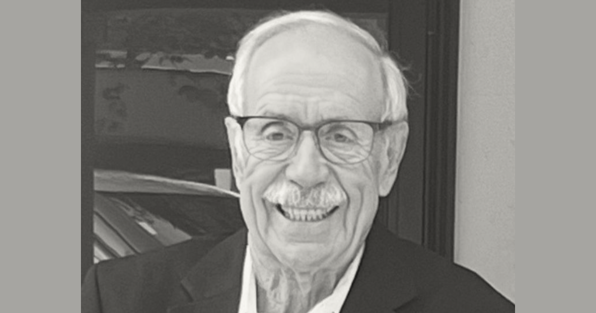 Industry Veteran Robert ‘Bob’ Fred Whittaker Passes - MusicRow.com