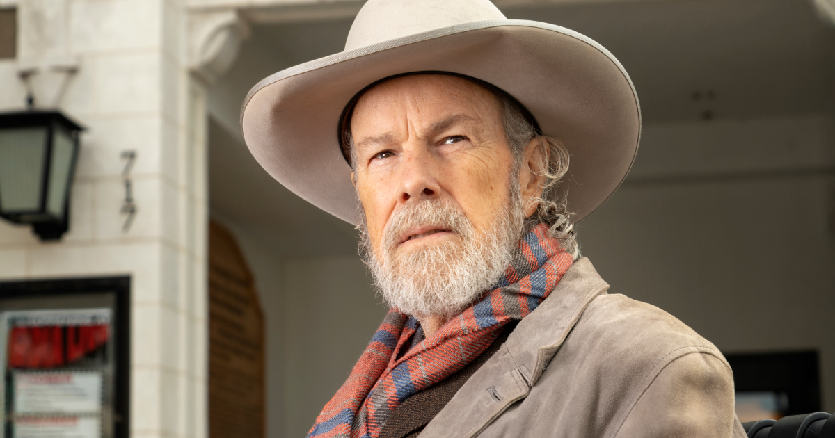 Robert Earl Keen Unveils Lineup For 5th Annual Homecoming Weekend ...