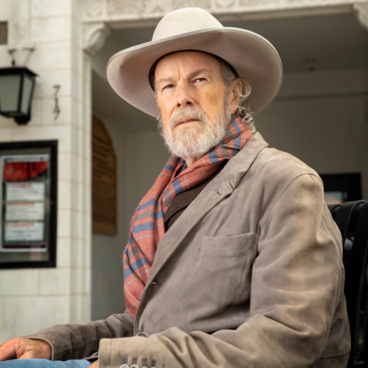 Robert Earl Keen Unveils Lineup For 5th Annual Homecoming Weekend ...